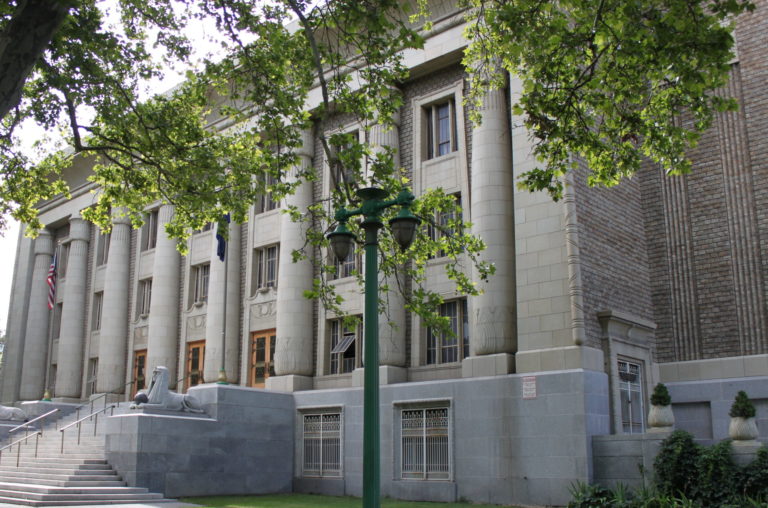 Masonic Foundation of Utah – and The Greatest of These is Charity…